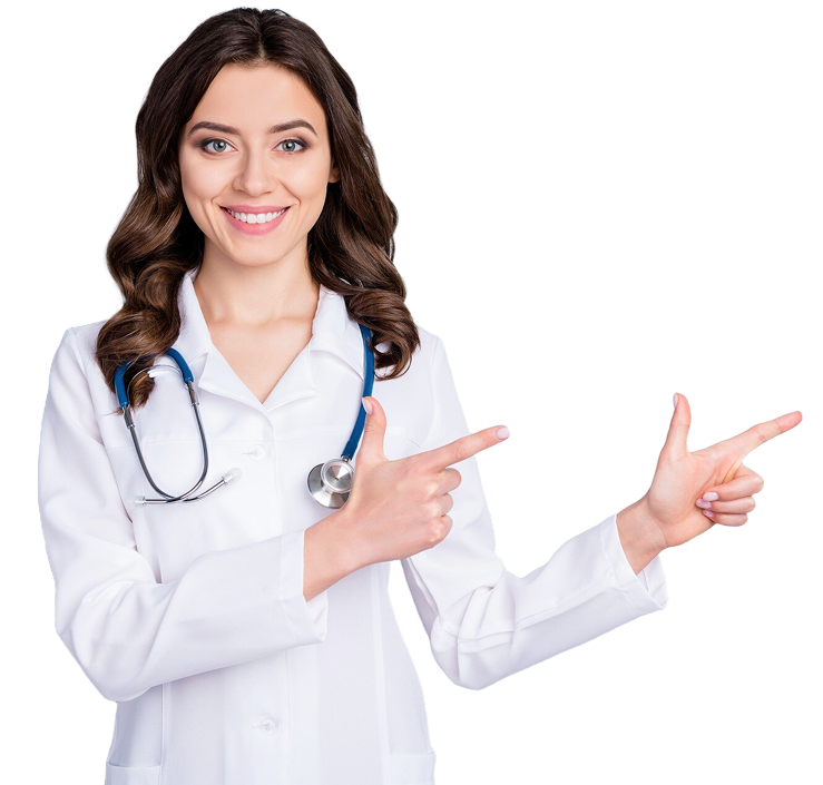 ClinicMaster - Ophthalmology & Eye Care Tailwind CSS Template | DexignZone