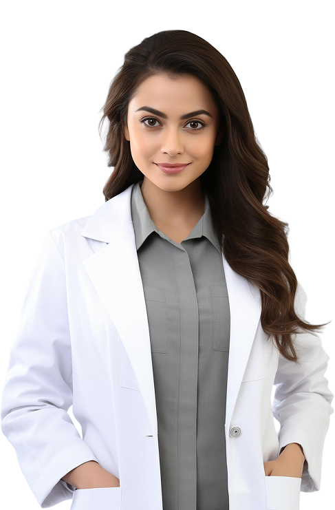 ClinicMaster - Ophthalmology & Eye Care Tailwind CSS Template | DexignZone