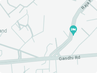 ClinicMaster - Ophthalmology & Eye Care Tailwind CSS Template | DexignZone