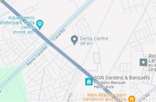 ClinicMaster - Ophthalmology & Eye Care Tailwind CSS Template | DexignZone