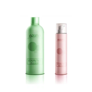 ClinicMaster - Ophthalmology & Eye Care Tailwind CSS Template | DexignZone