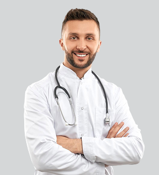 ClinicMaster - Ophthalmology & Eye Care Tailwind CSS Template | DexignZone